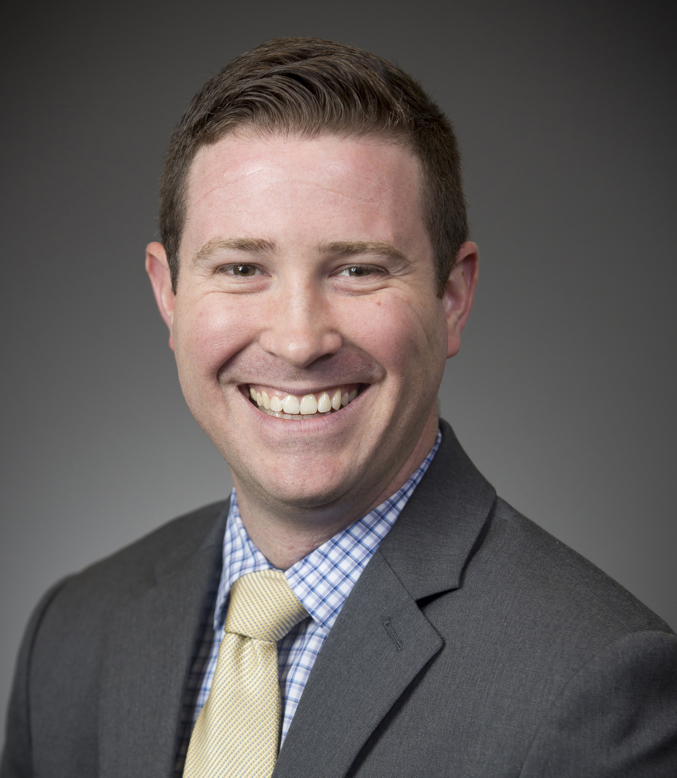 Scaling service: Paycom CEO sees growth after IPO | Paycom Blog