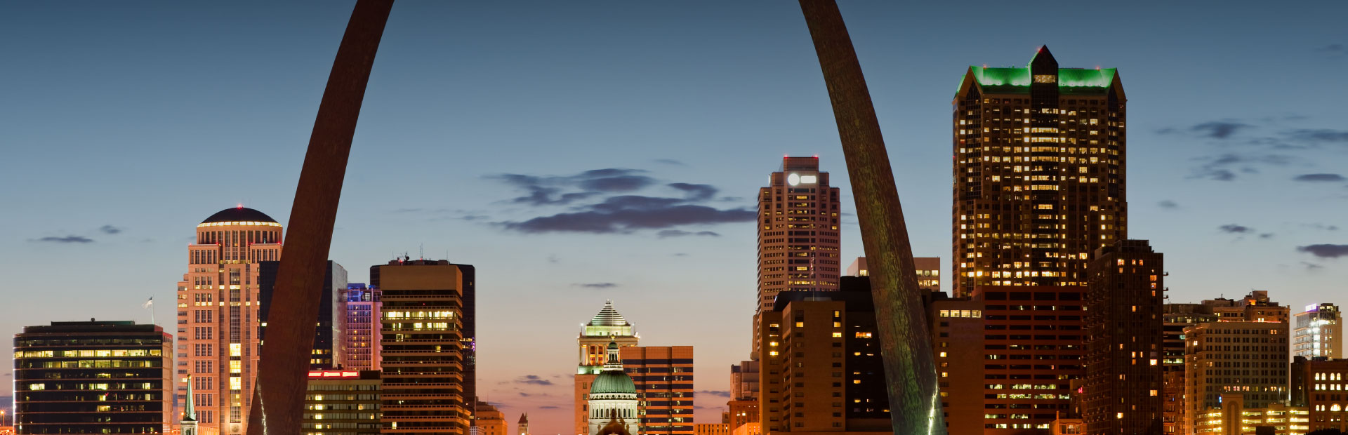 Payroll and HR Software in St. Louis | Paycom