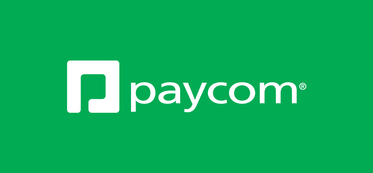 Scaling service: Paycom CEO sees growth after IPO | Paycom Blog