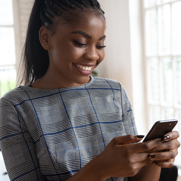 Making the Right Play: The Champs Put HR Tech to Work | Paycom Blog