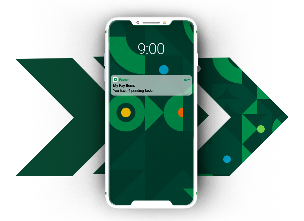 How Beti Combats Compliance Vulnerability | Paycom Blog