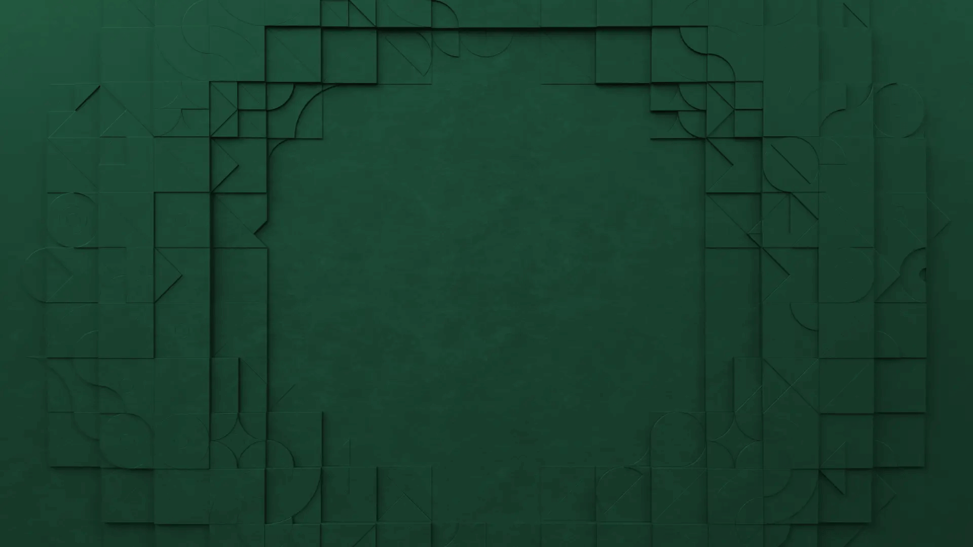 Online Payroll Services | HR Payroll Software | Paycom